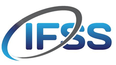 Integrated Fire & Security Solutions | Cape Coral Soccer Association